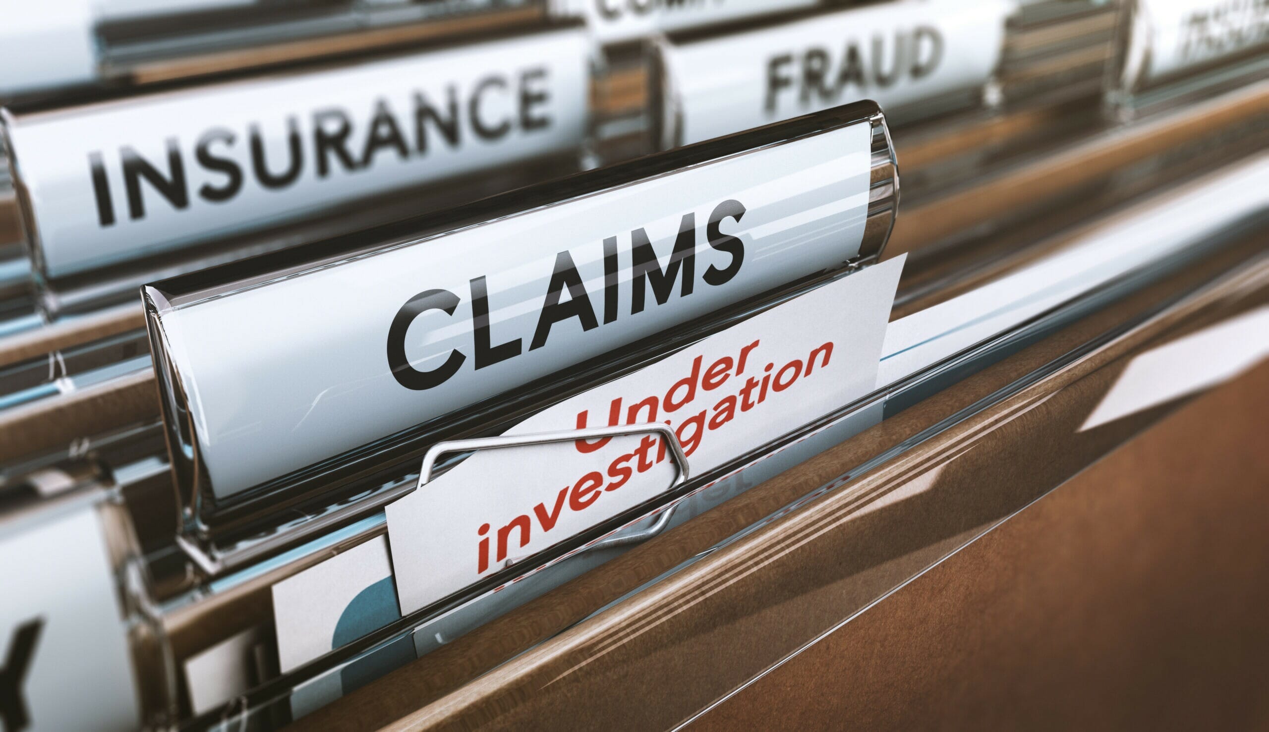 Records Retrieval For Insurance Document Acquisition Service records-retrieval-for-insurance-document-acquisition-service