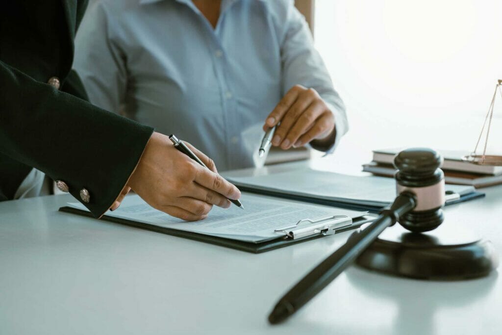 The New HIPAA Reproductive Health Attestation: What Legal and Insurance ...