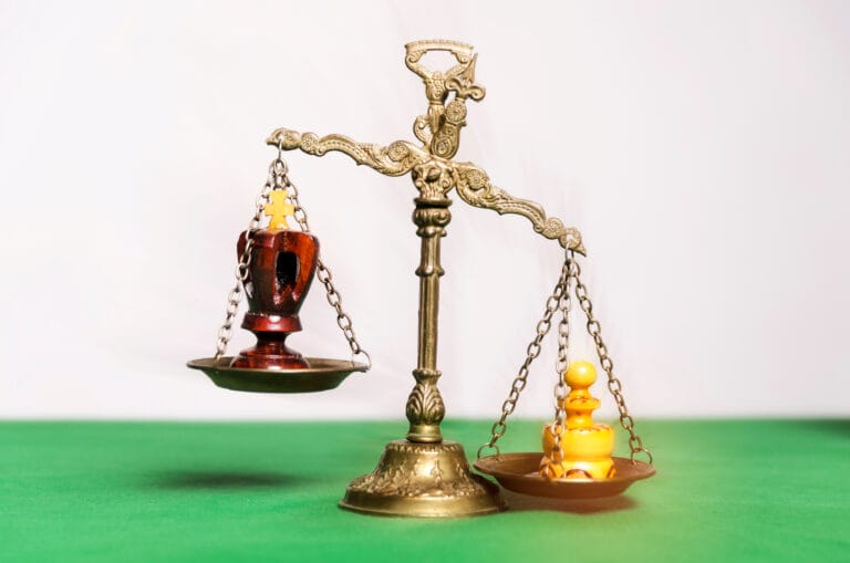 The New HIPAA Reproductive Health Attestation: What Legal and Insurance ...